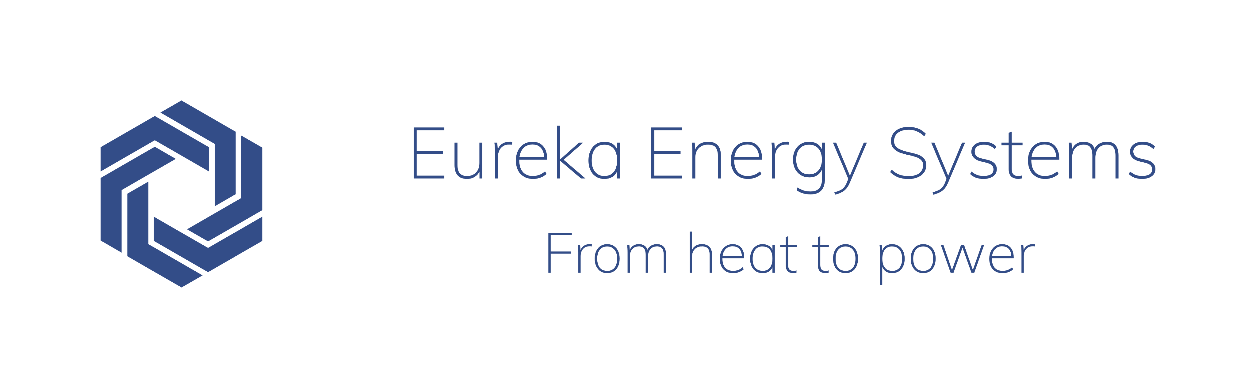 Eureka Energy Systems